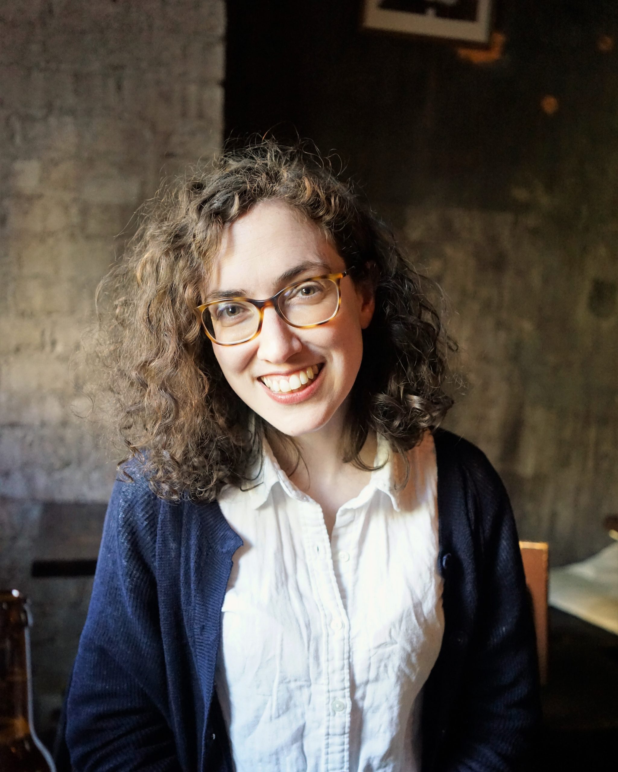 Short Story Writing Course | The Writing Quarter
