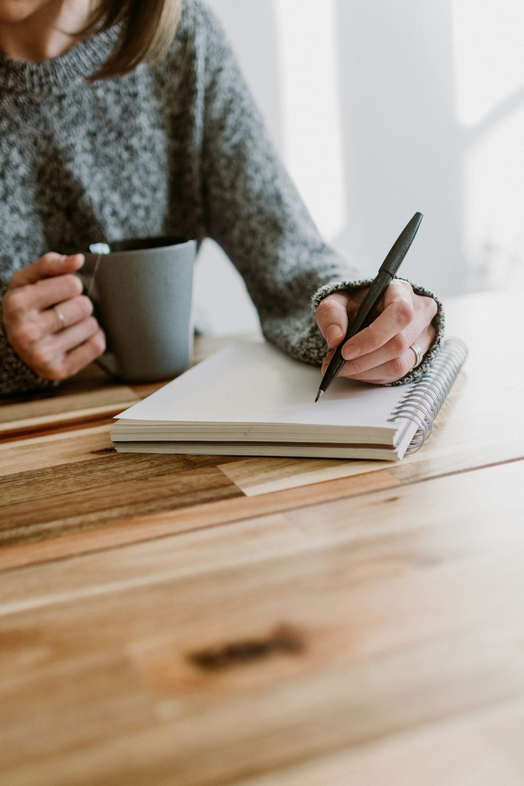 Online Creative Writing Courses | Australia