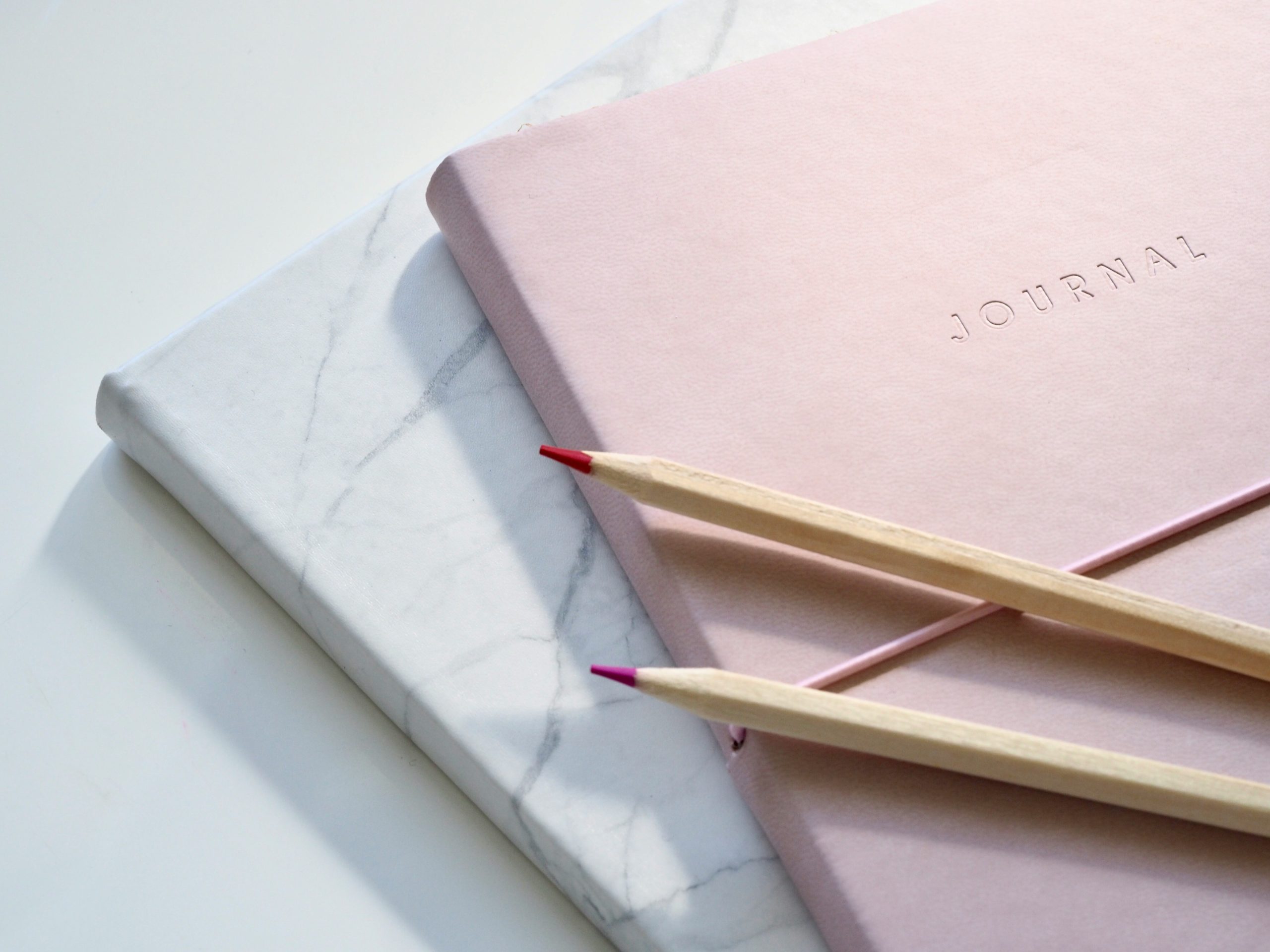 Slush Journal Open Call | The Writing Quarter